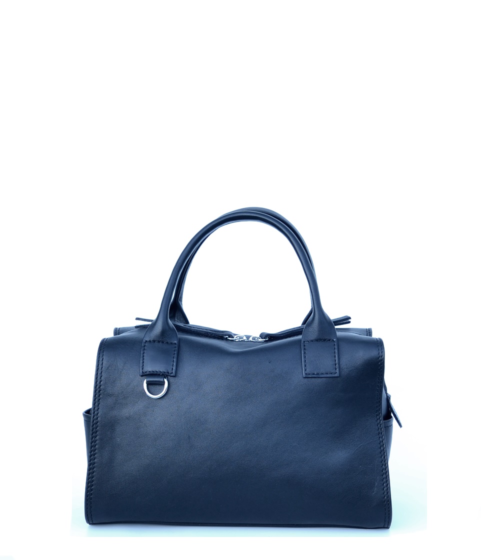 bauletto donna piccolo outlet - Montini Bags